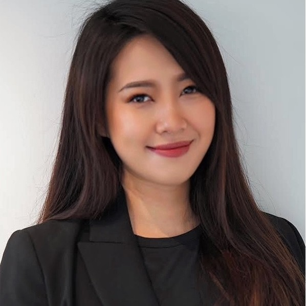 Our Board and Management Team – Aumake